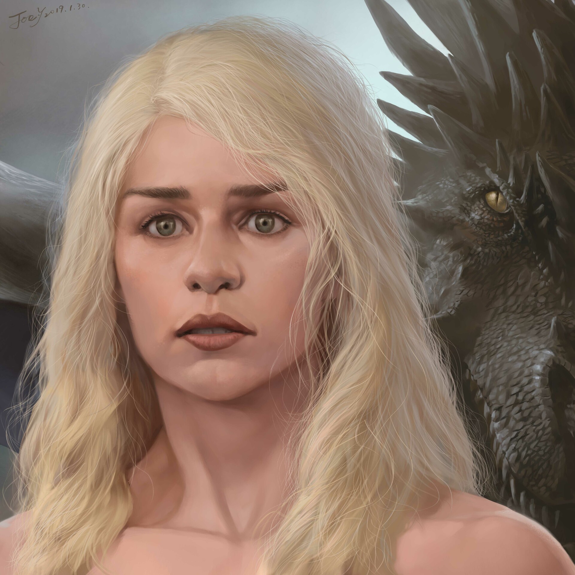 Joe Zhao's Instagram, Twitter & Facebook on IDCrawl