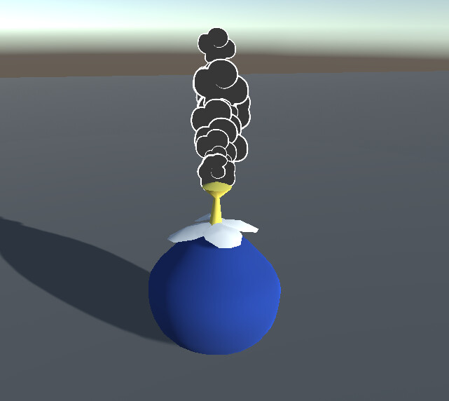 zelda wind waker unity