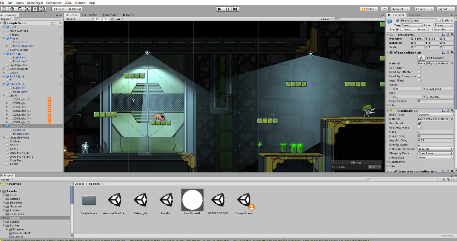 Peter Pienkowski - New I.P.