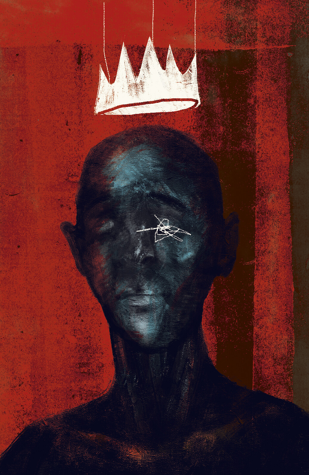 ArtStation - ínfulas