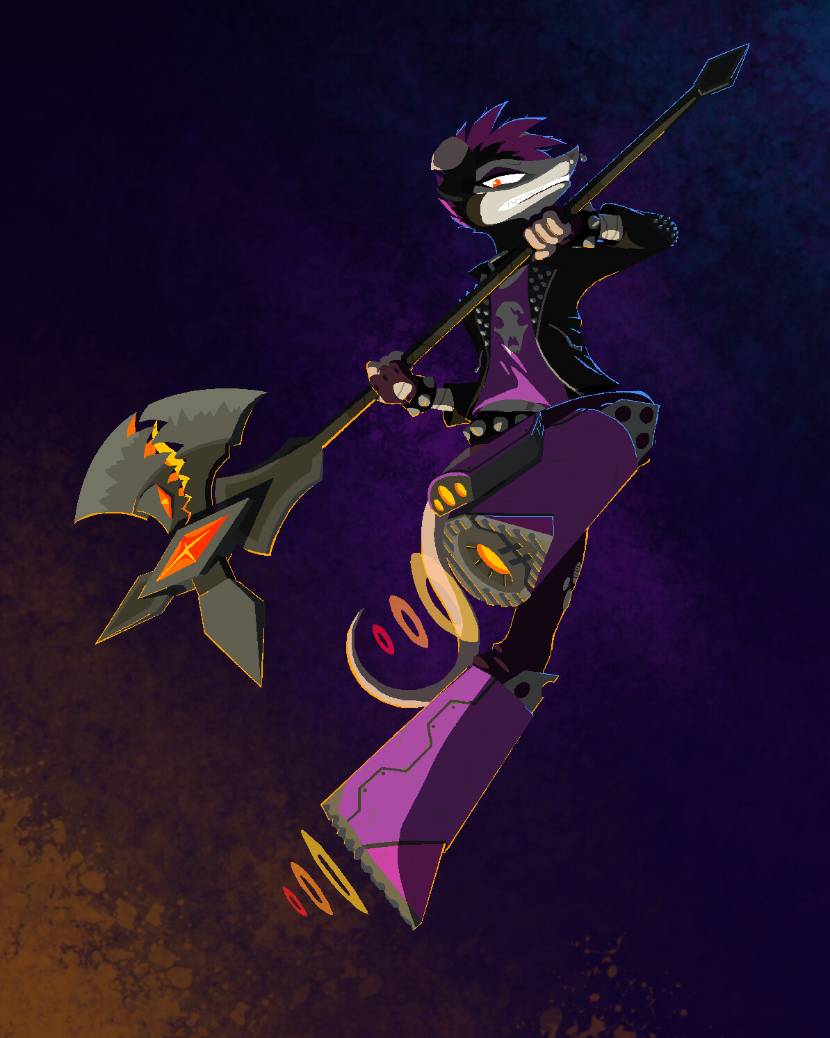 ArtStation - Reality Check