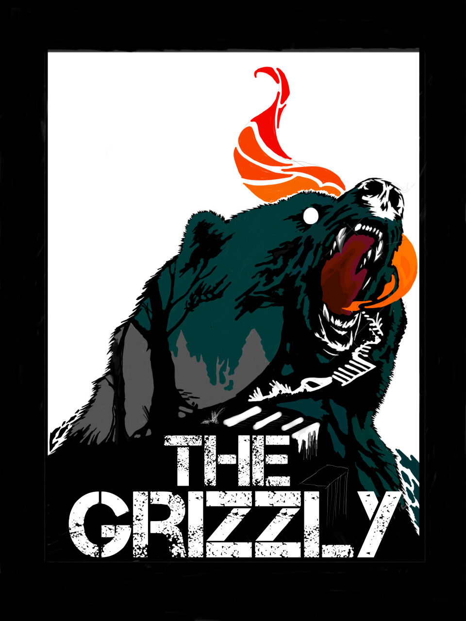 ArtStation - concept