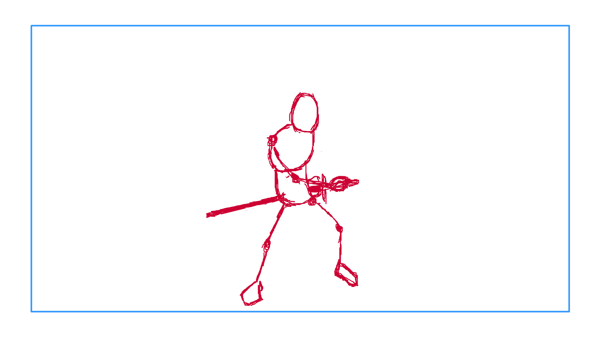 ArtStation - 2D Animations