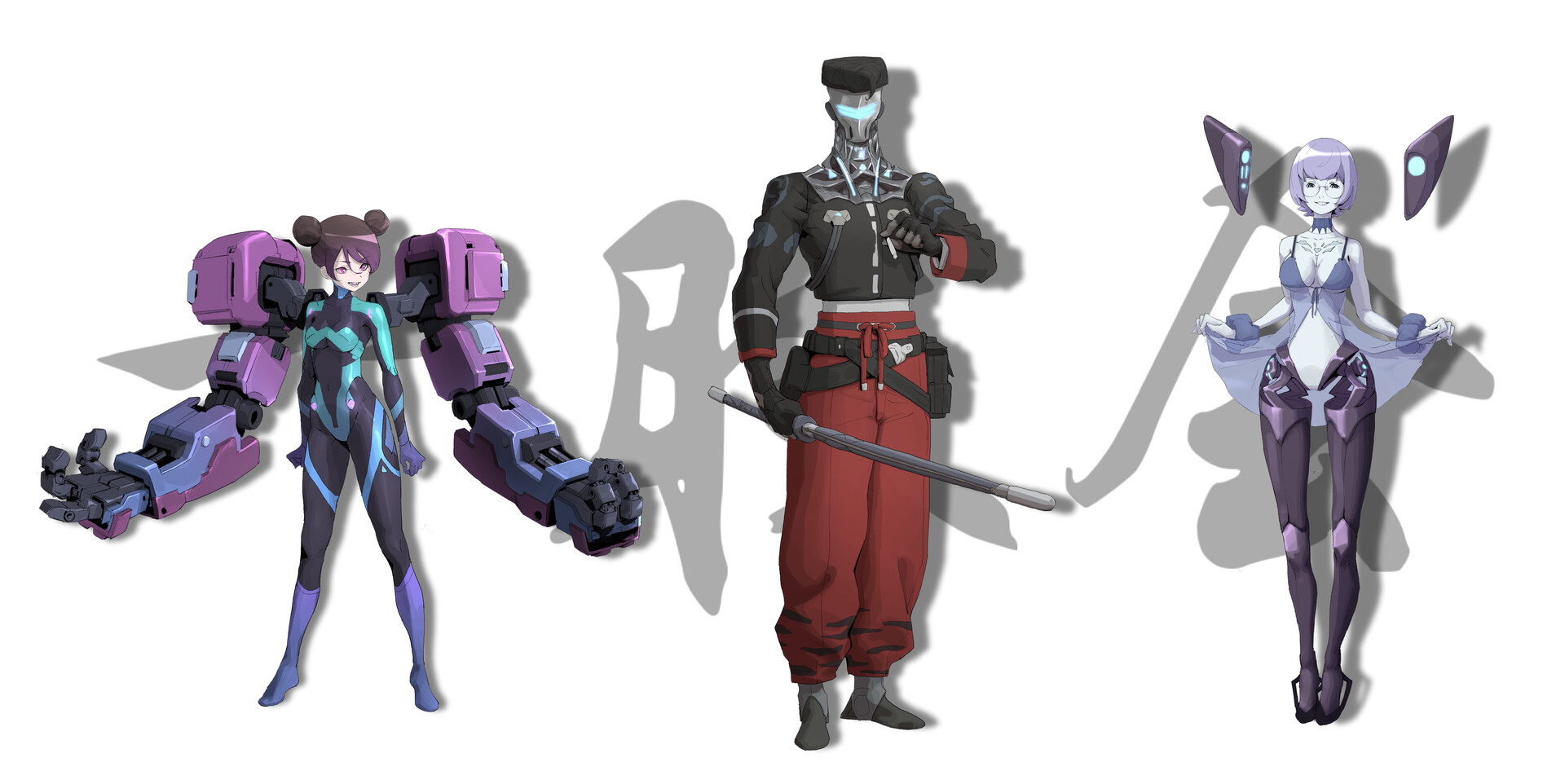 cheng-lee-3.jpg (1920×962)-花瓣网