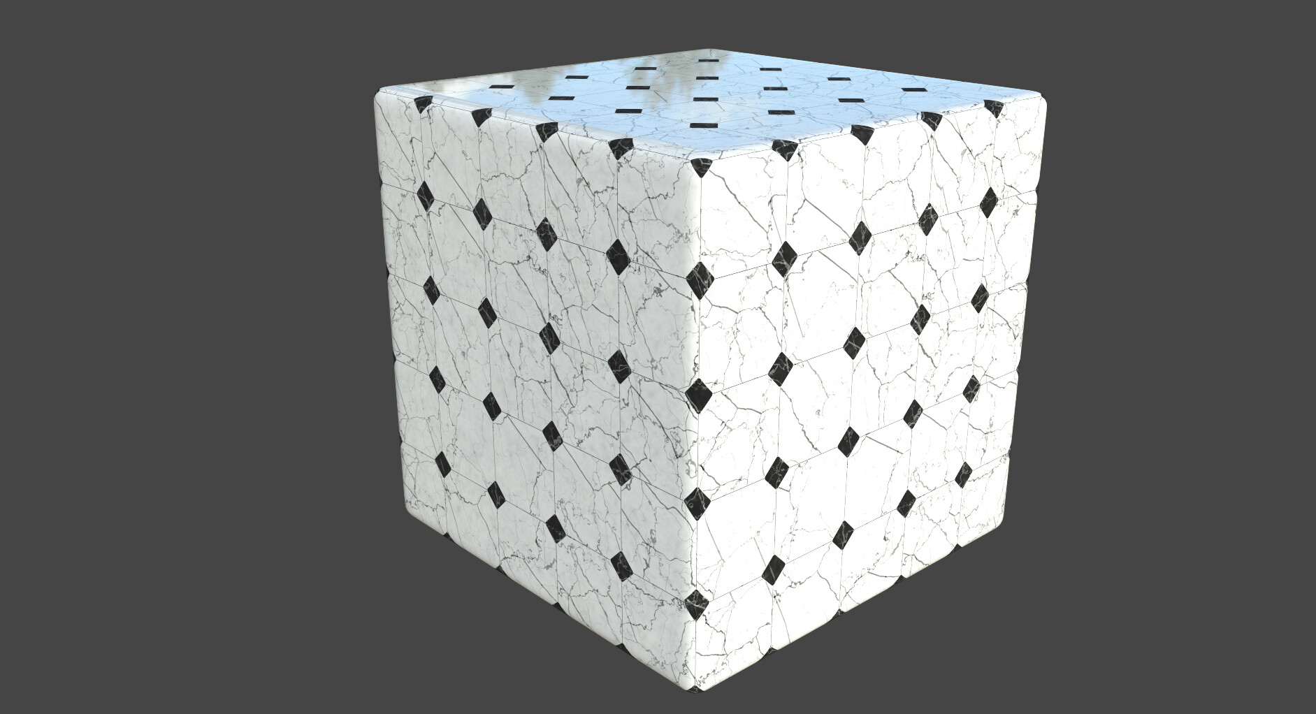 ArtStation - marble texture