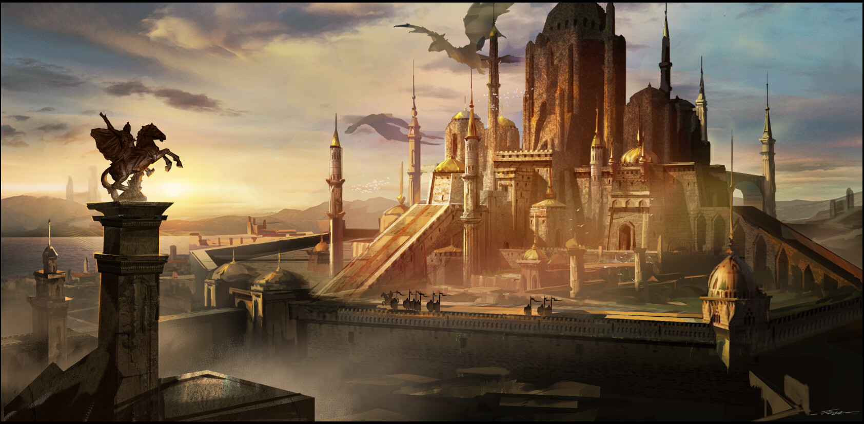 feng-feng-10.jpg (1684×826)