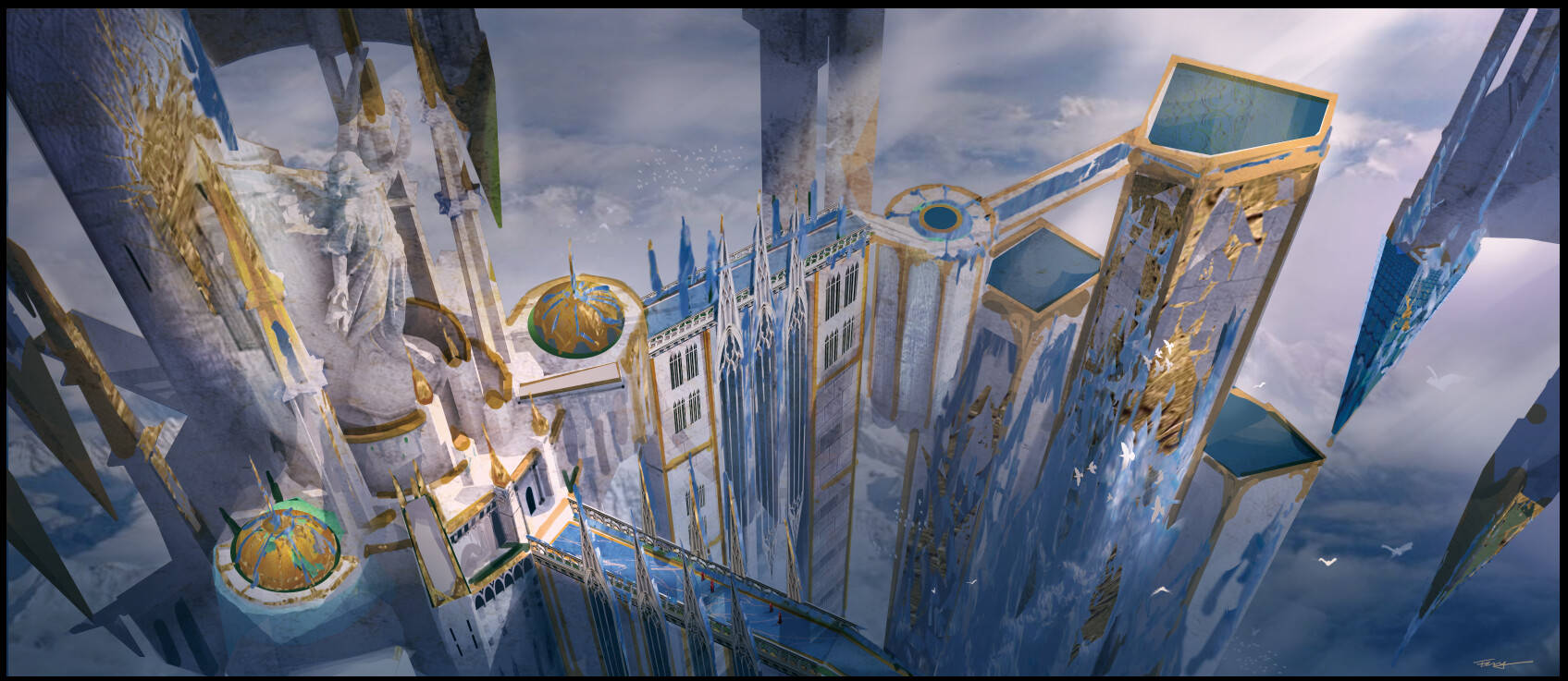 feng-feng-20190104190729.jpg (1695×737)-花瓣网