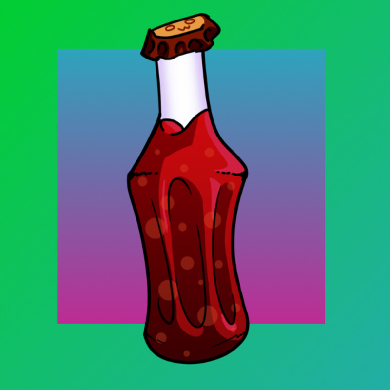 ArtStation - Christian Ross