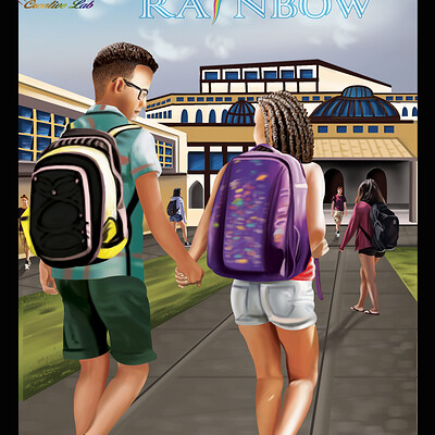 Emmanuel Creative Lab