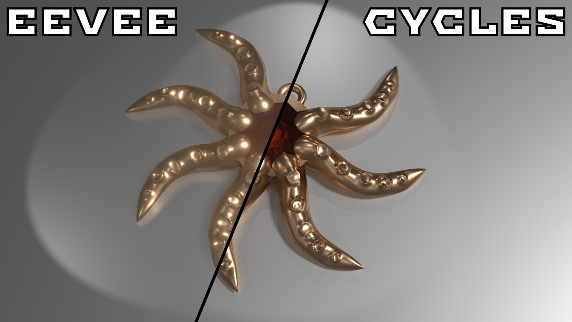 ArtStation EEVEE Vs Cycles Render Tests, 57% OFF ArtStation EEVEE Vs Cycles Render Tests, 57% OFF