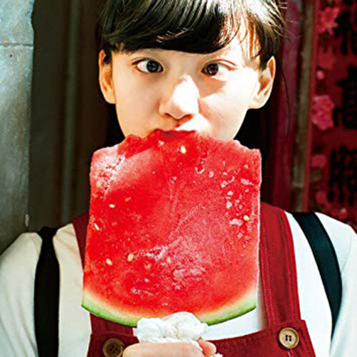 Luke Stuart - “BSHHHH - -“ [2017]