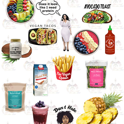 Emmanuel Creative Lab