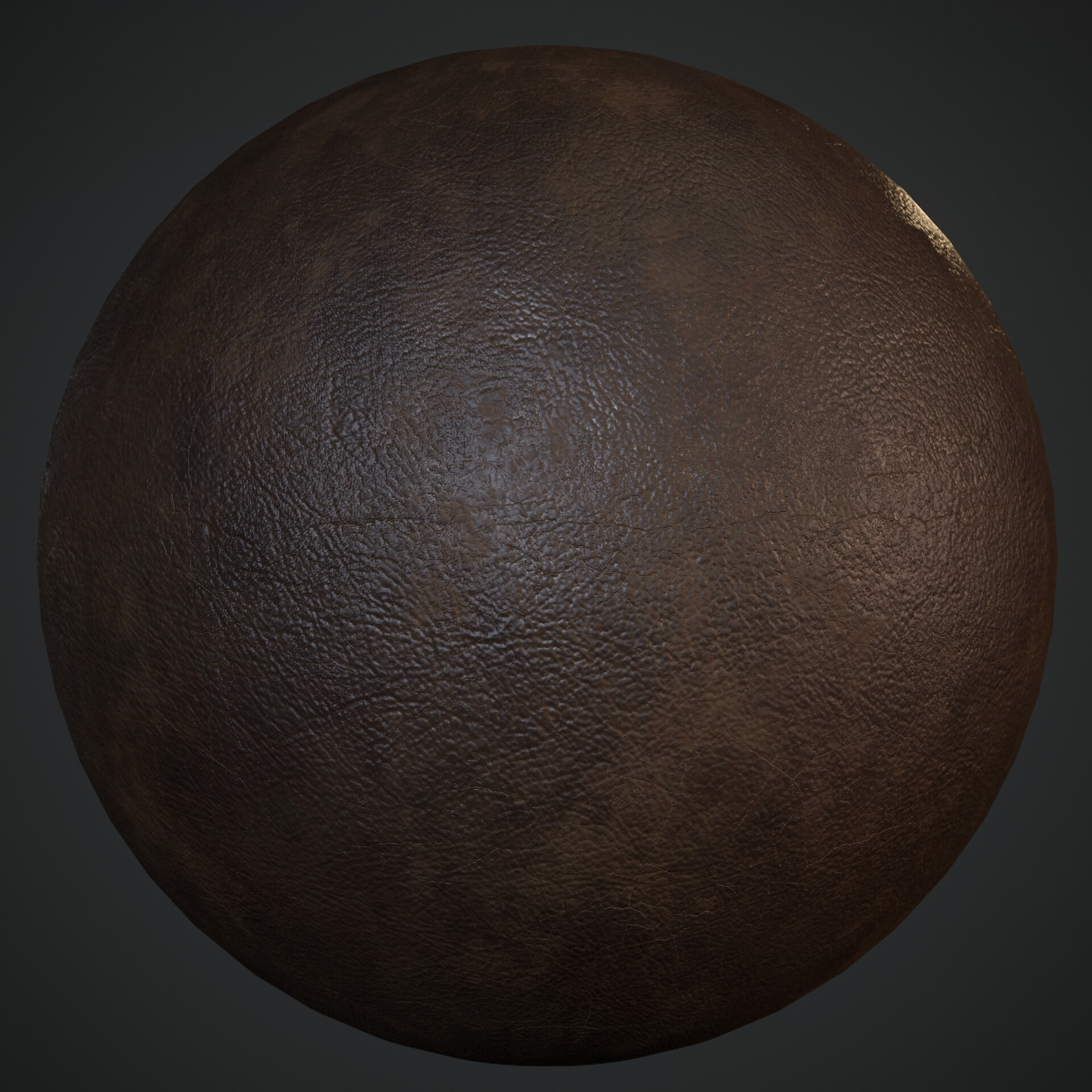 Hector Bonada Moreno - Maalik Maghorn, Arabian Elf (Real Time)