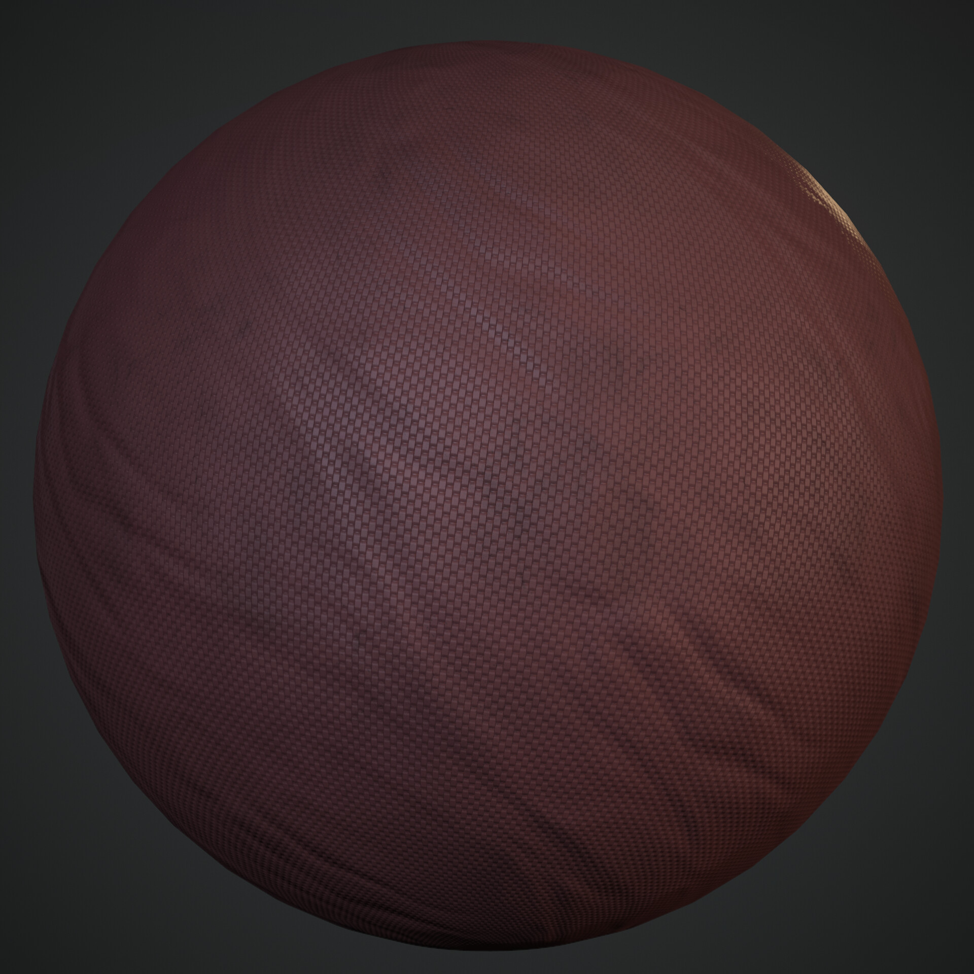 Hector Bonada Moreno - Maalik Maghorn, Arabian Elf (Real Time)