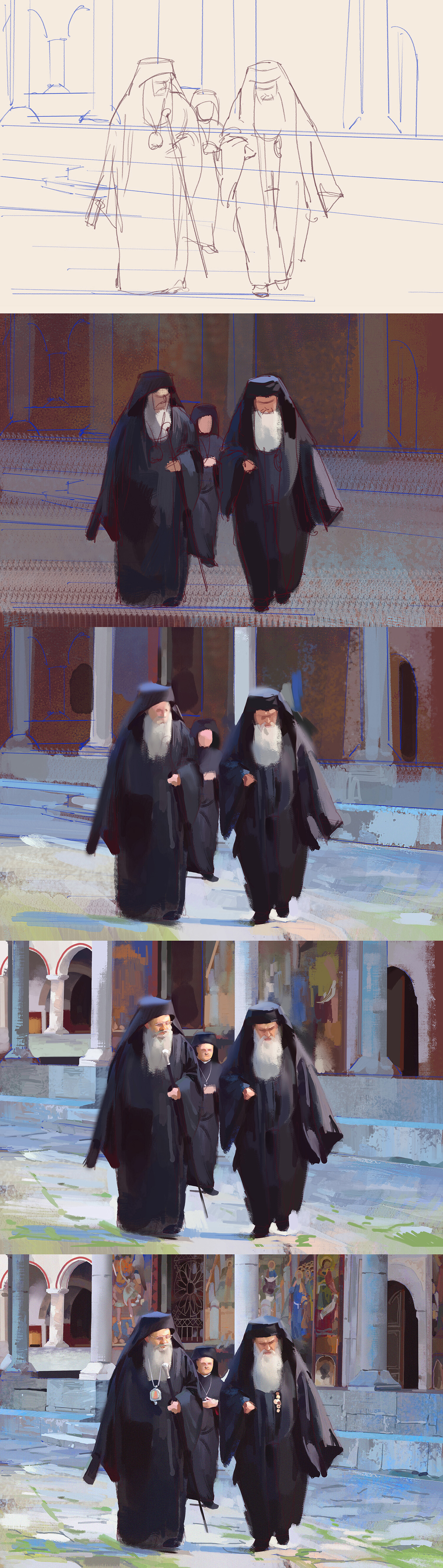 yulin-li-15-1.jpg (1500×5301)