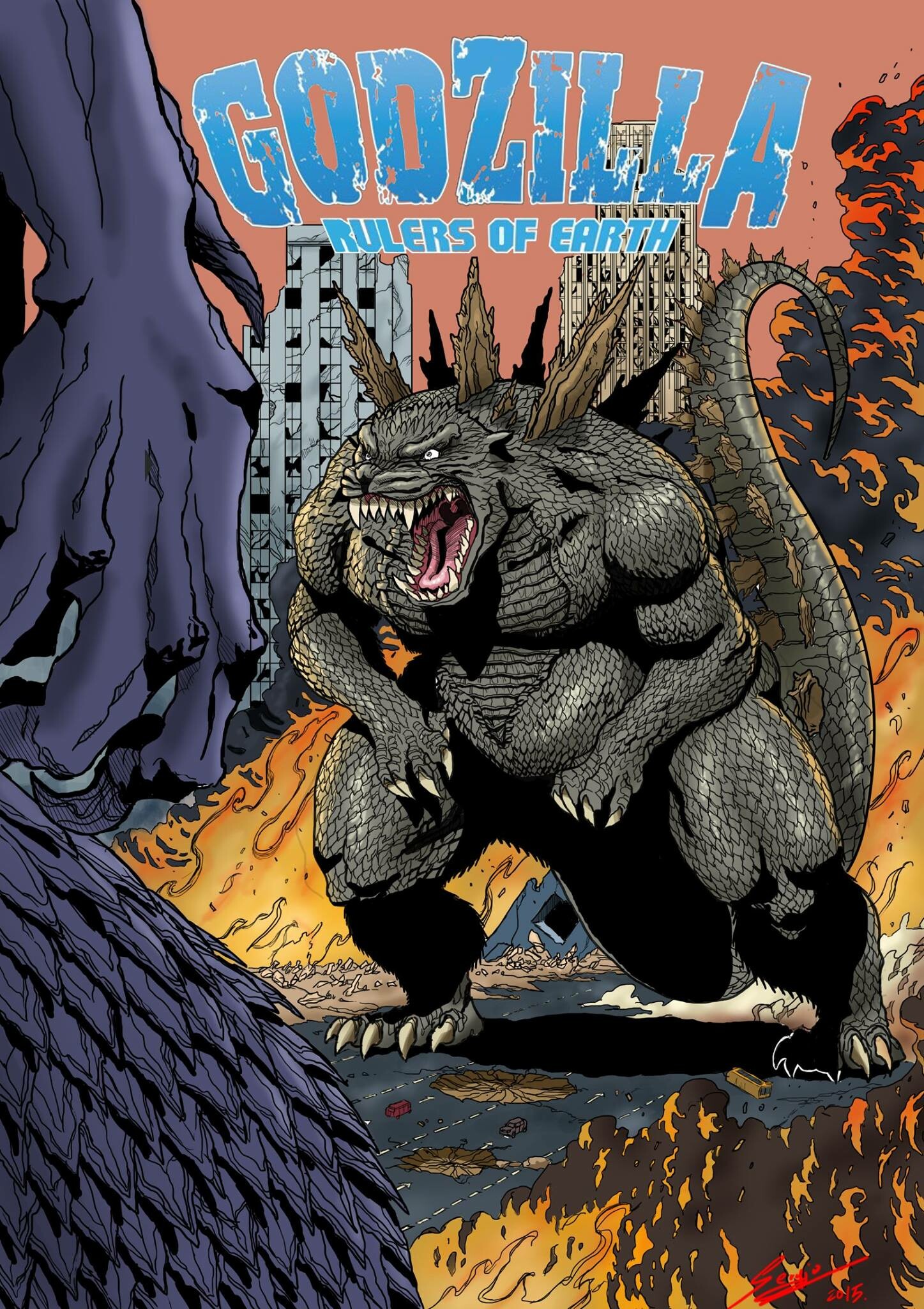 Godzilla Toys Godzilla Comics Godzilla 2014 Cool Mons - vrogue.co Godzilla Toys Godzilla Comics Godzilla 2014 Cool Mons - vrogue.co