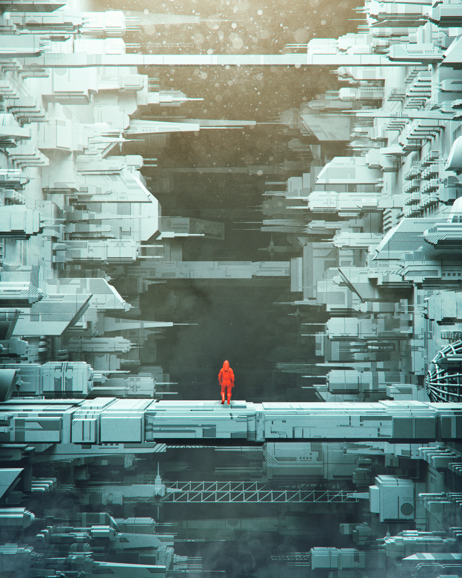 inward-killthefear.jpg (1600×2000)