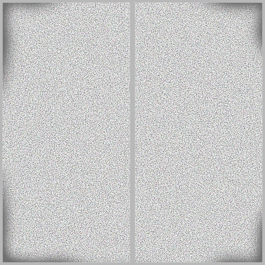 Cory Rinehart - Photoshop Textures