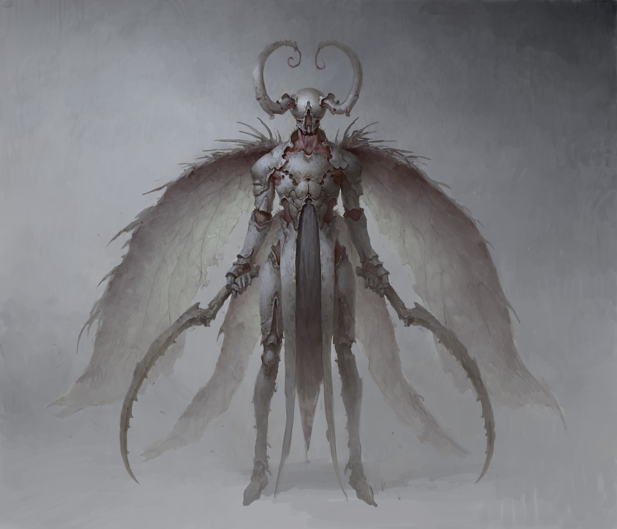 bogdan-rezunenko-1.jpg (2000×1715)