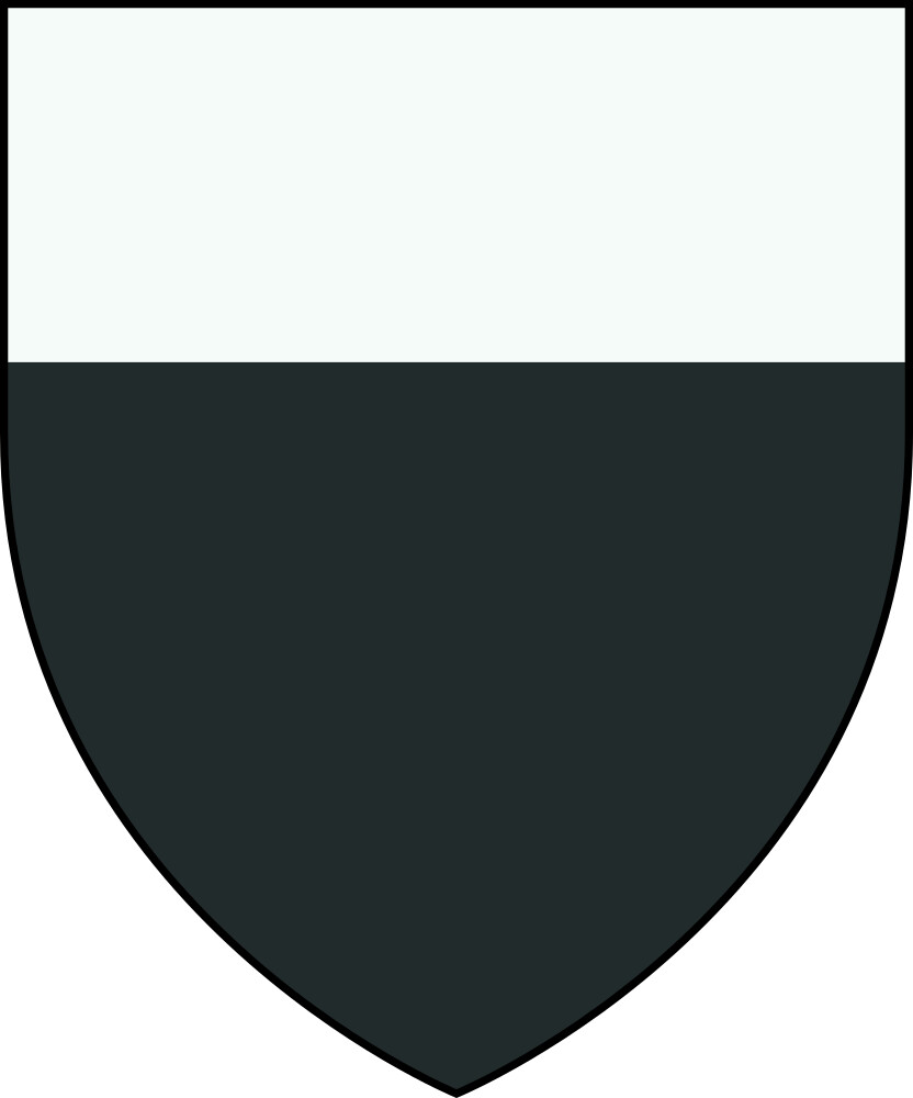 ArtStation - Maribor City coat of arms