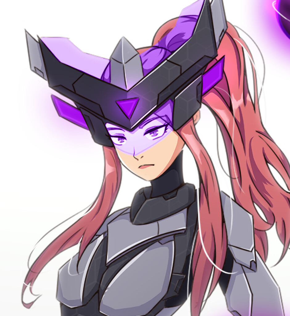 Syndra Skin Concepts