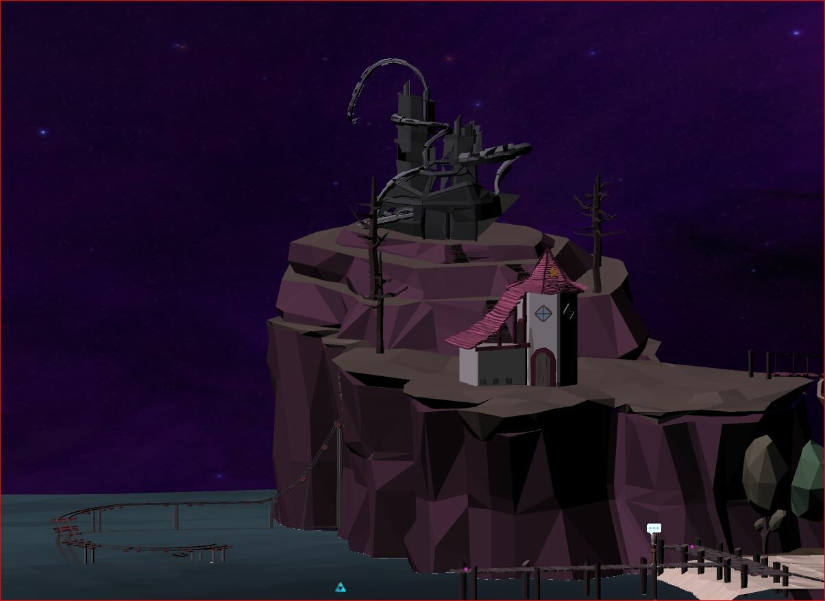 Sona Babayan - Tales of Neto