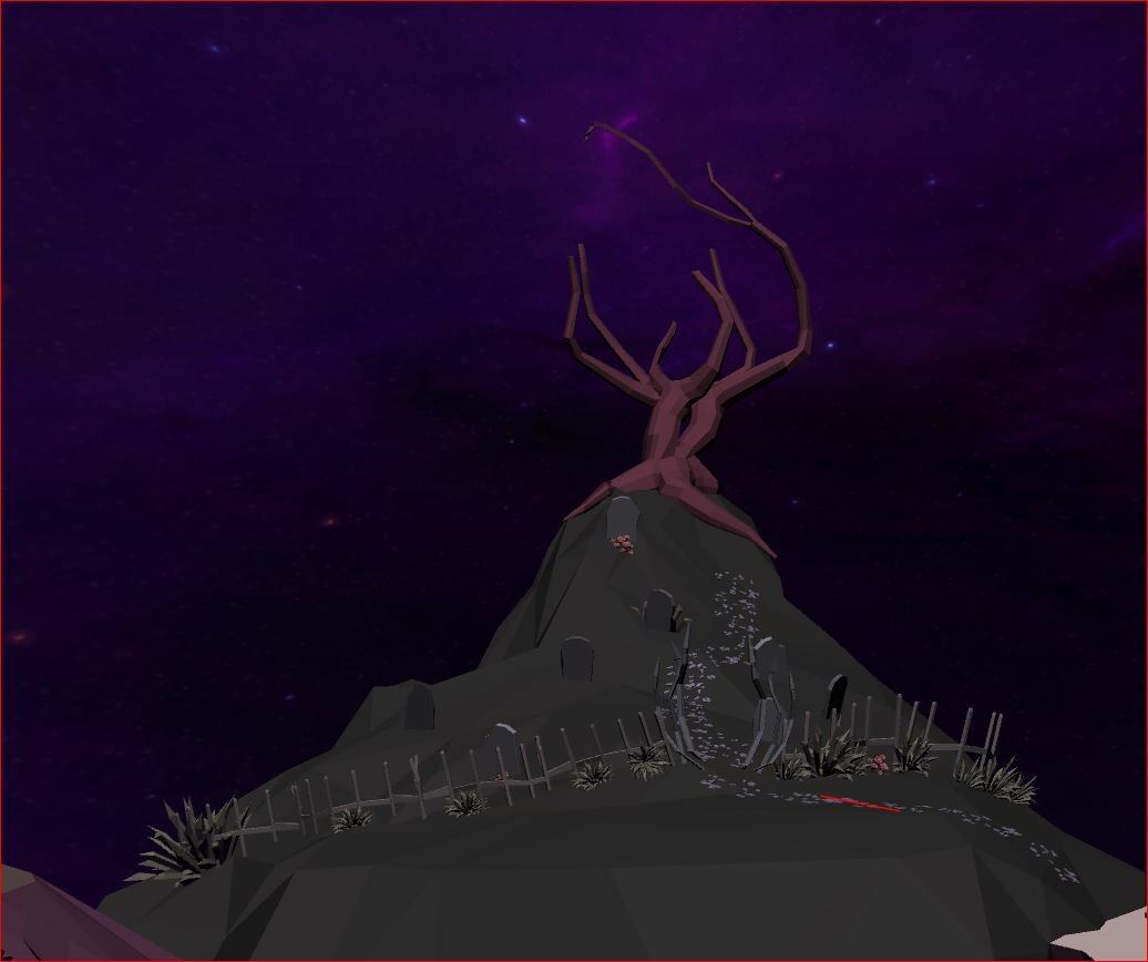 Sona Babayan - Tales of Neto