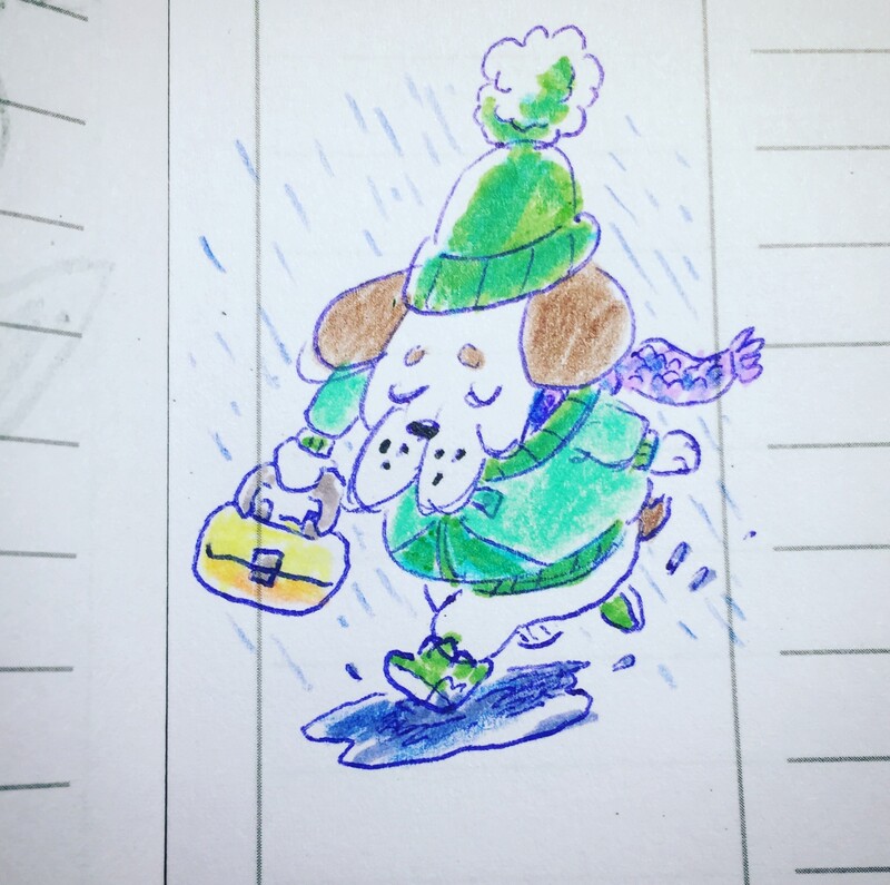 ArtStation - Neil Graf