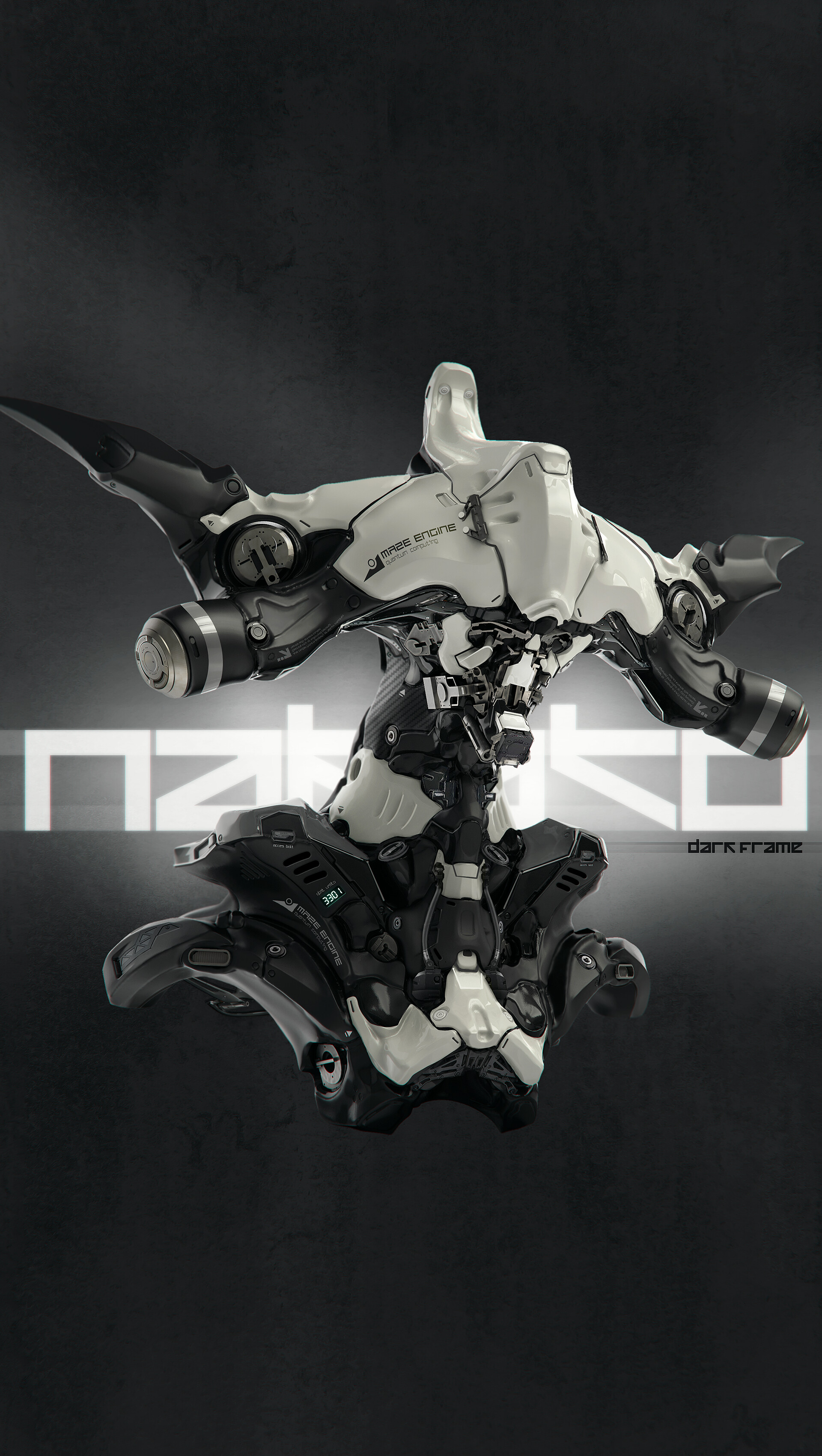 stefan-wacker-nakato-darkframe-02-02-postershot.jpg (1920×3400)-花瓣网