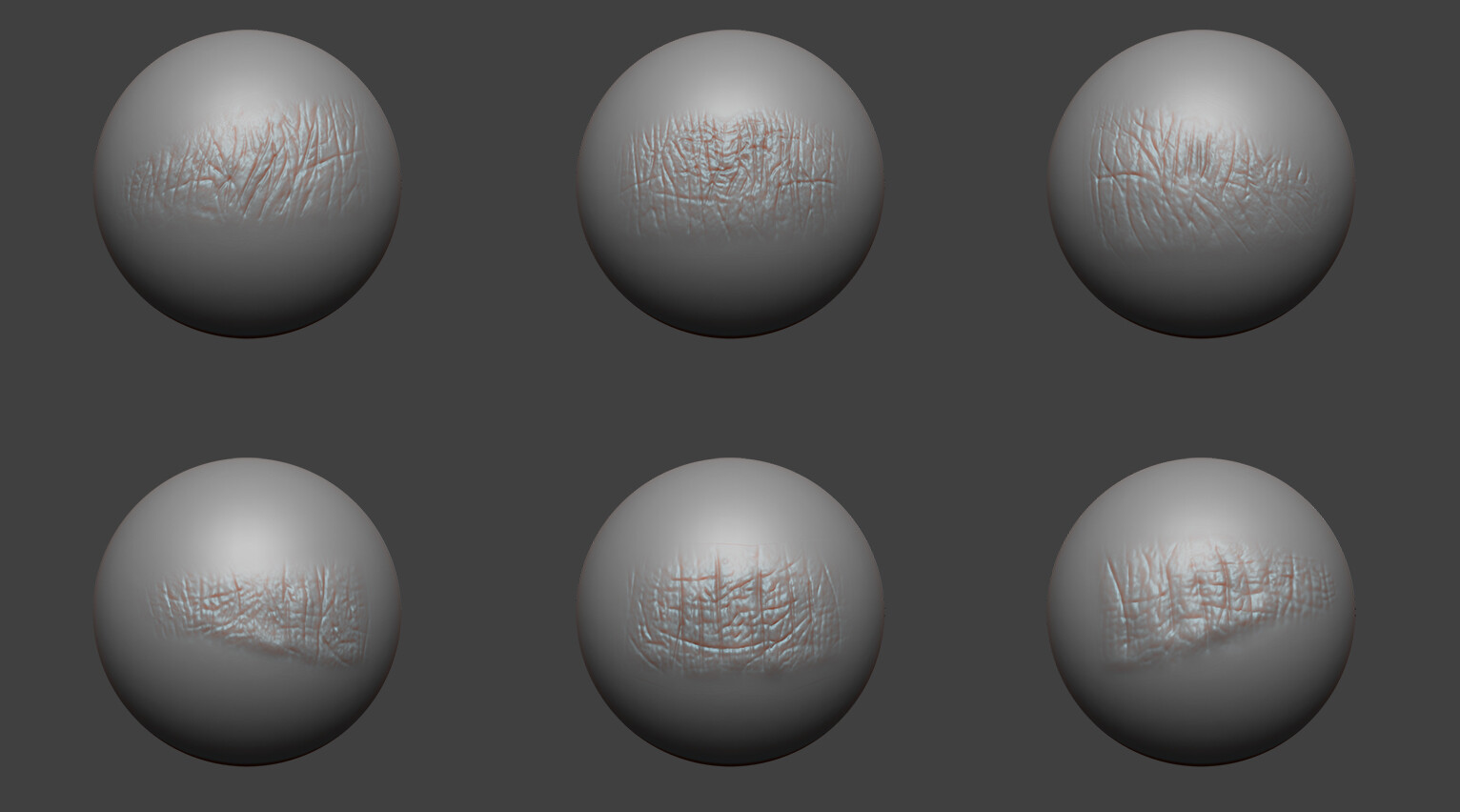 Lips Texture Alpha | Lipstutorial.org