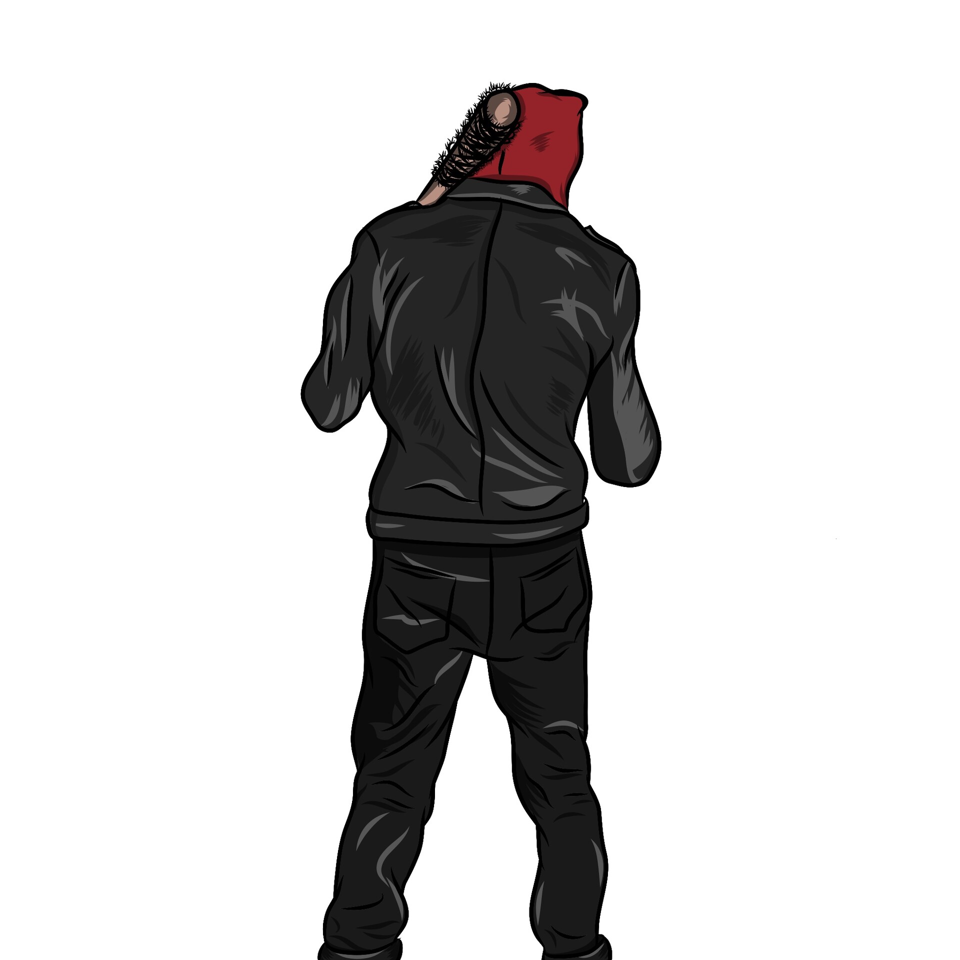 Adonis Williams - Play my sh*t‼️ Artwork