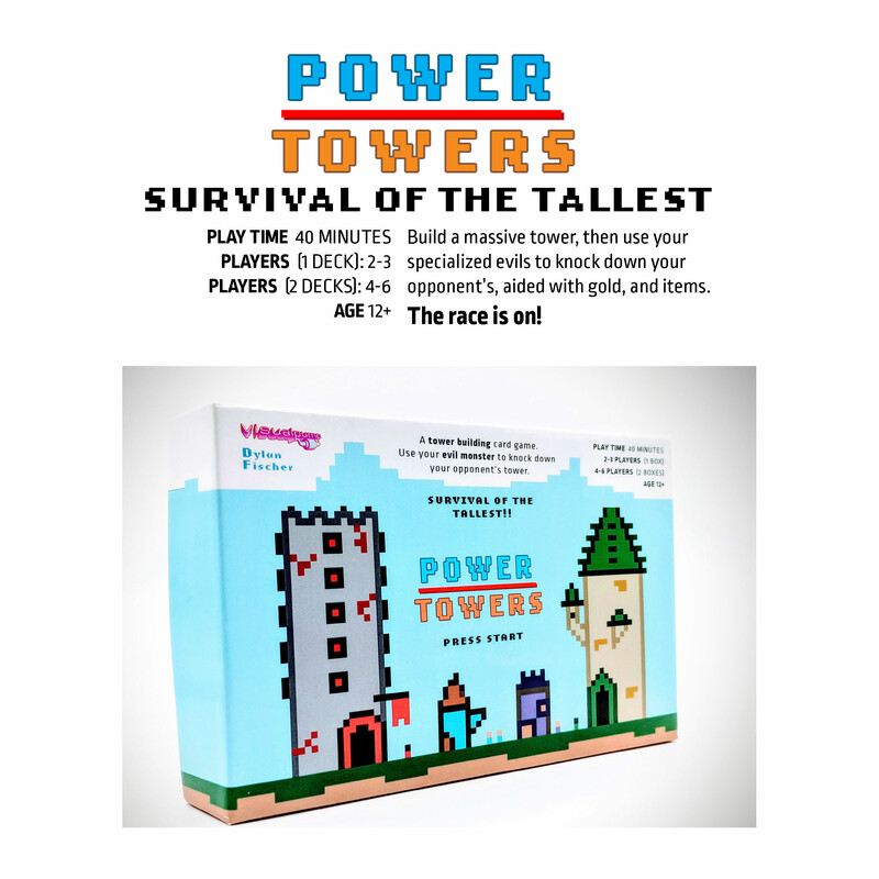 ArtStation - Susan Bonner