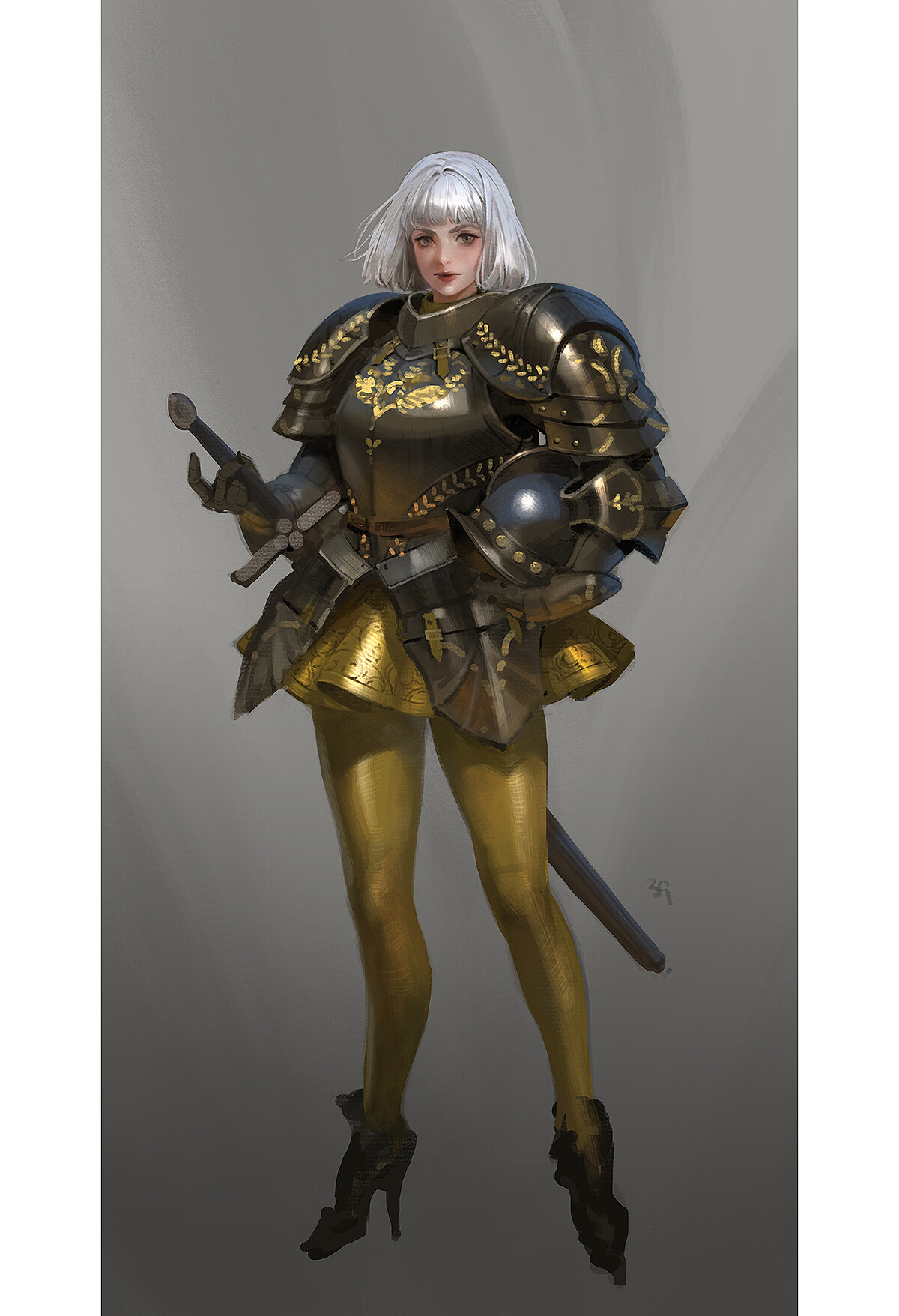 sora-kim-sorakim-181103.jpg (1200×1756)