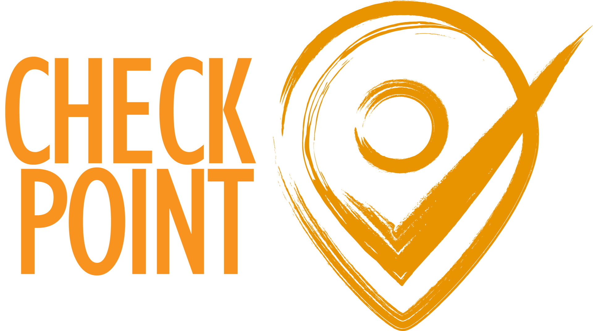 Robert Jones - Checkpoint Games Studios - Graphic Design