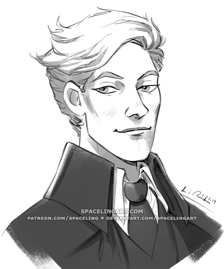 Pat Jan's Instagram, Twitter & Facebook on IDCrawl