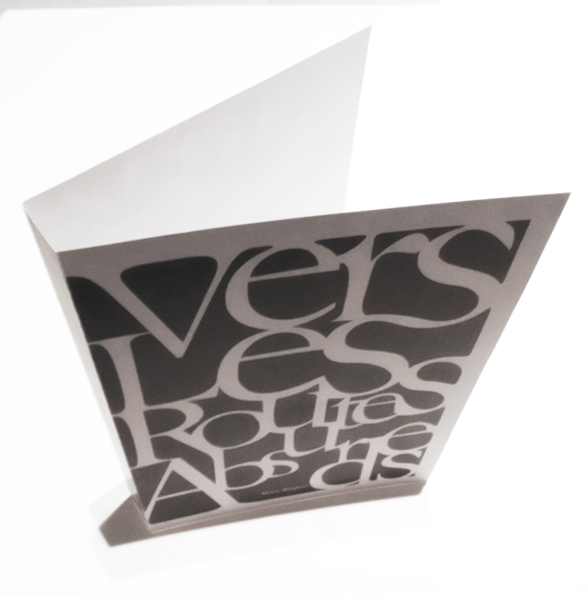 ArtStation - VERS LES ROUTES ABSURDES / TOWARDS THE ABSURD ROADS