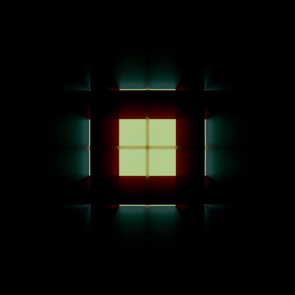 Philipp Taplan - untitled