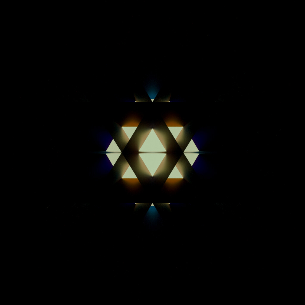 Philipp Taplan - untitled