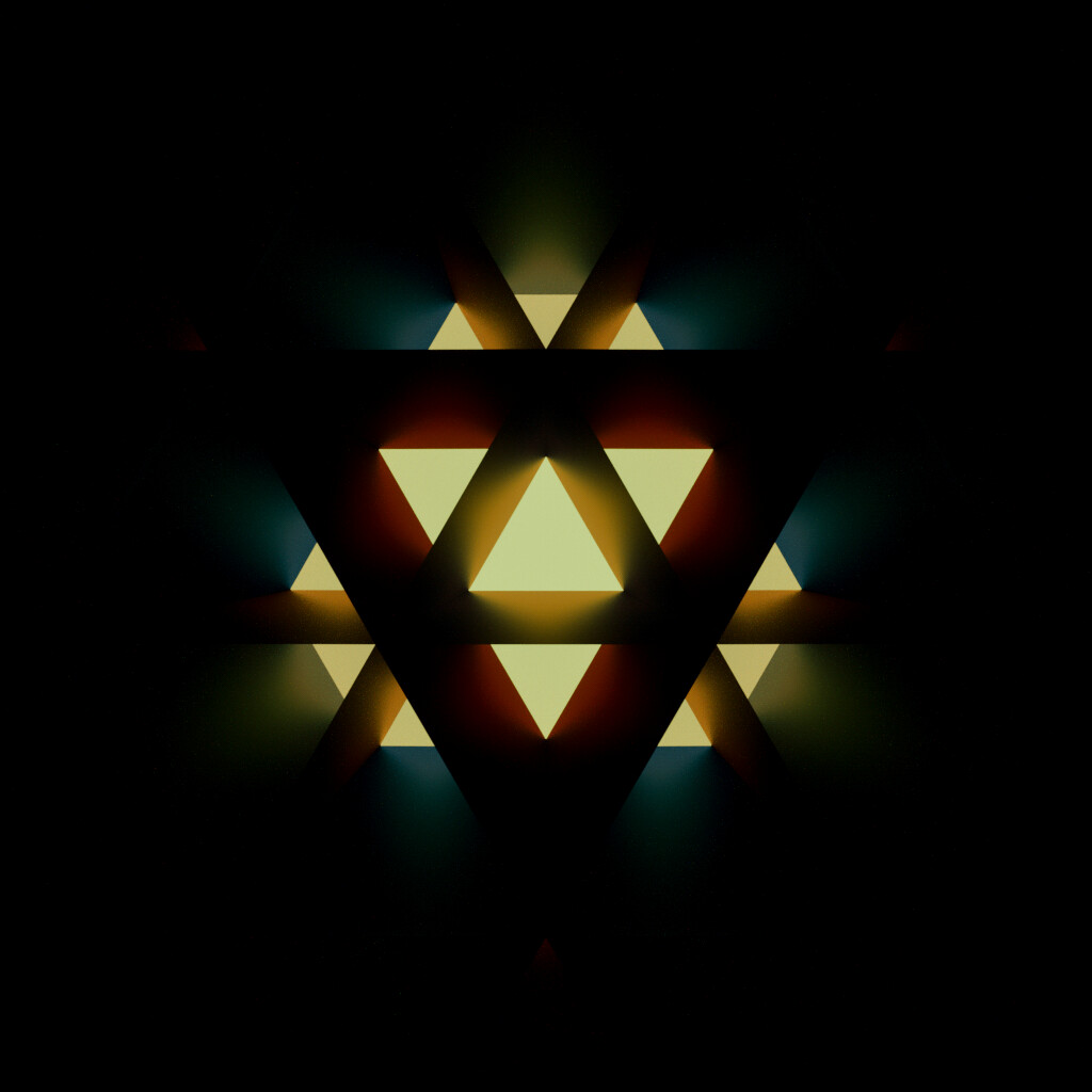 Philipp Taplan - untitled