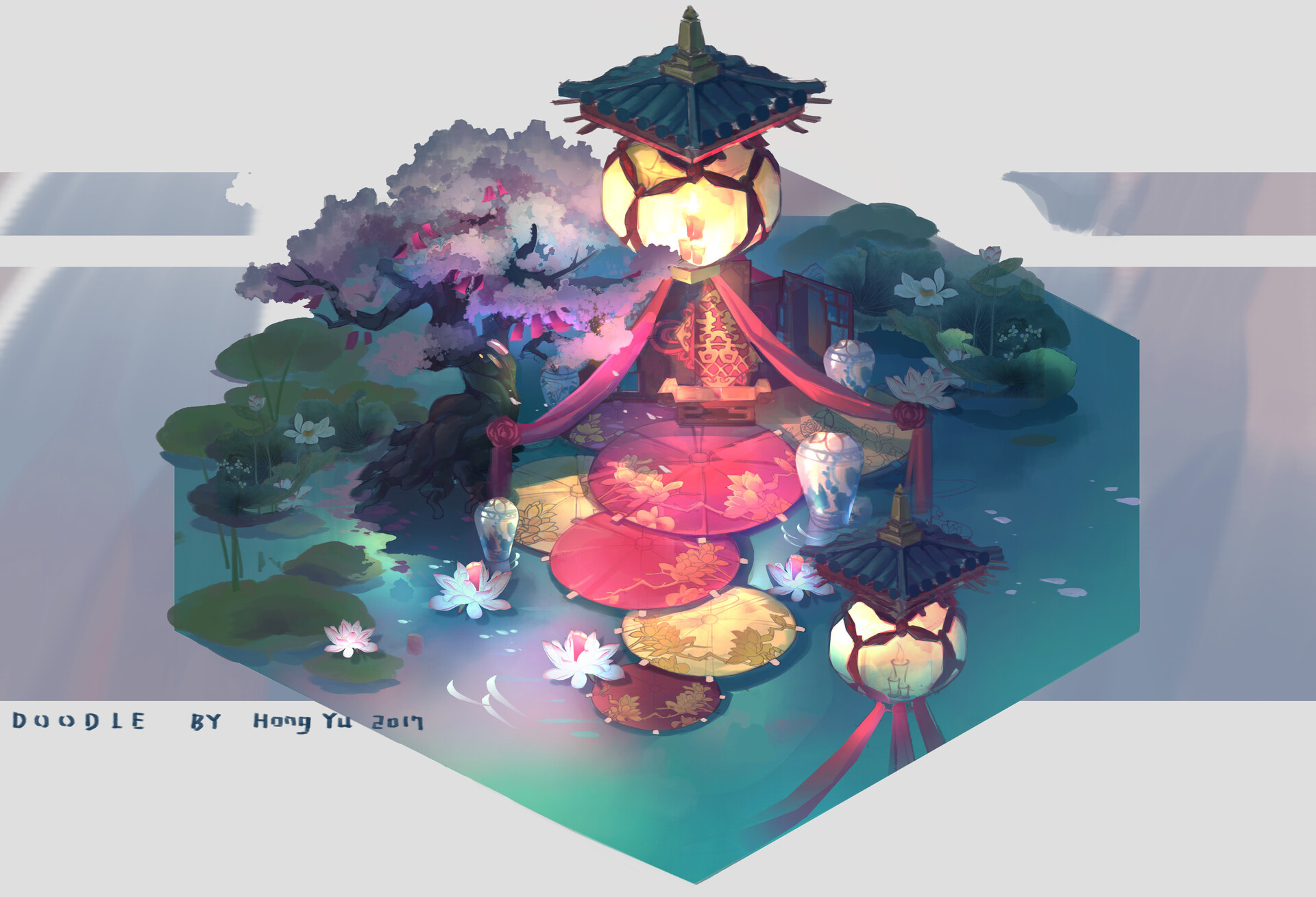 hong-yu-1.jpg (1920×1309)-花瓣网