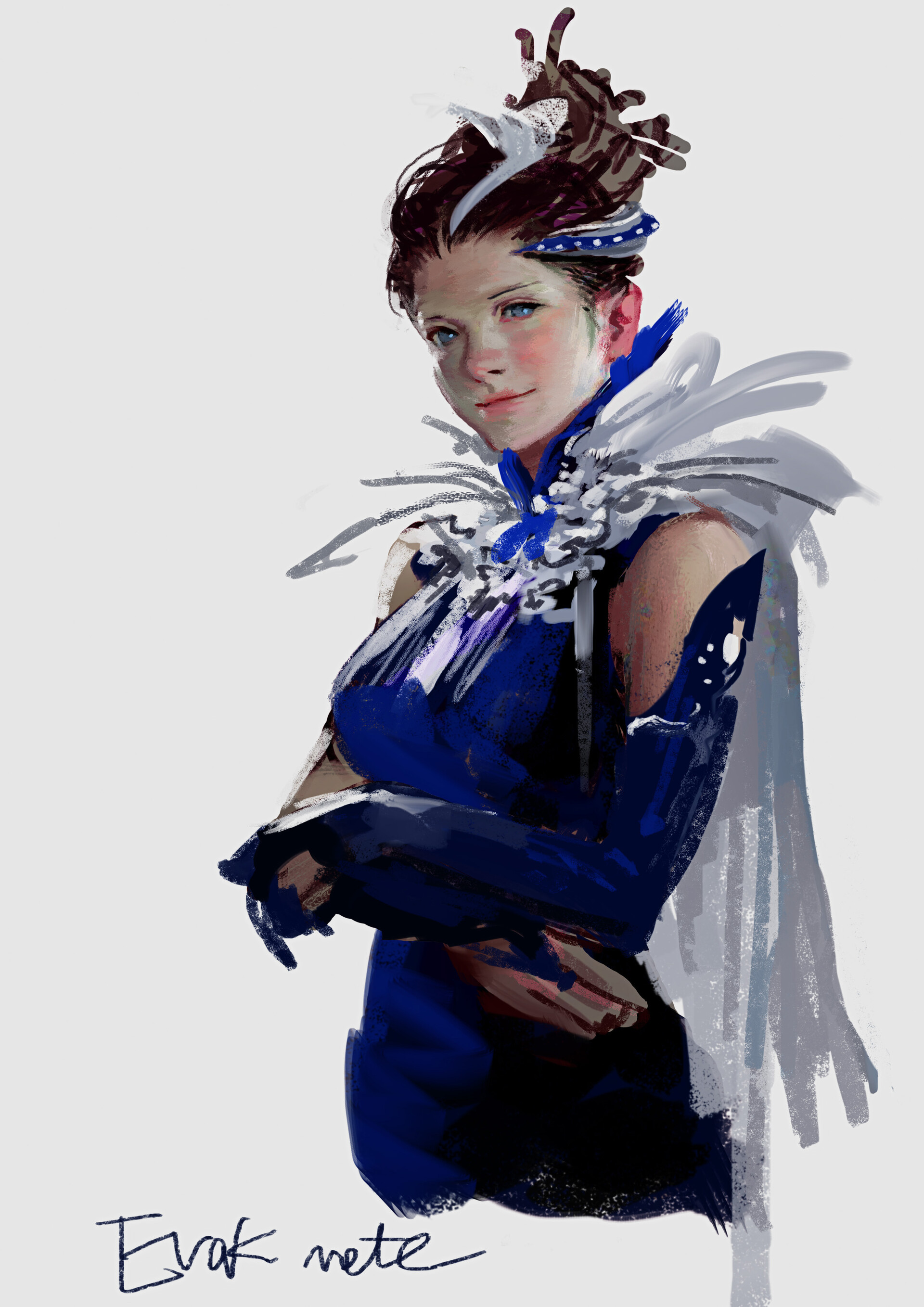 erak-note-10.jpg (1920×2716)