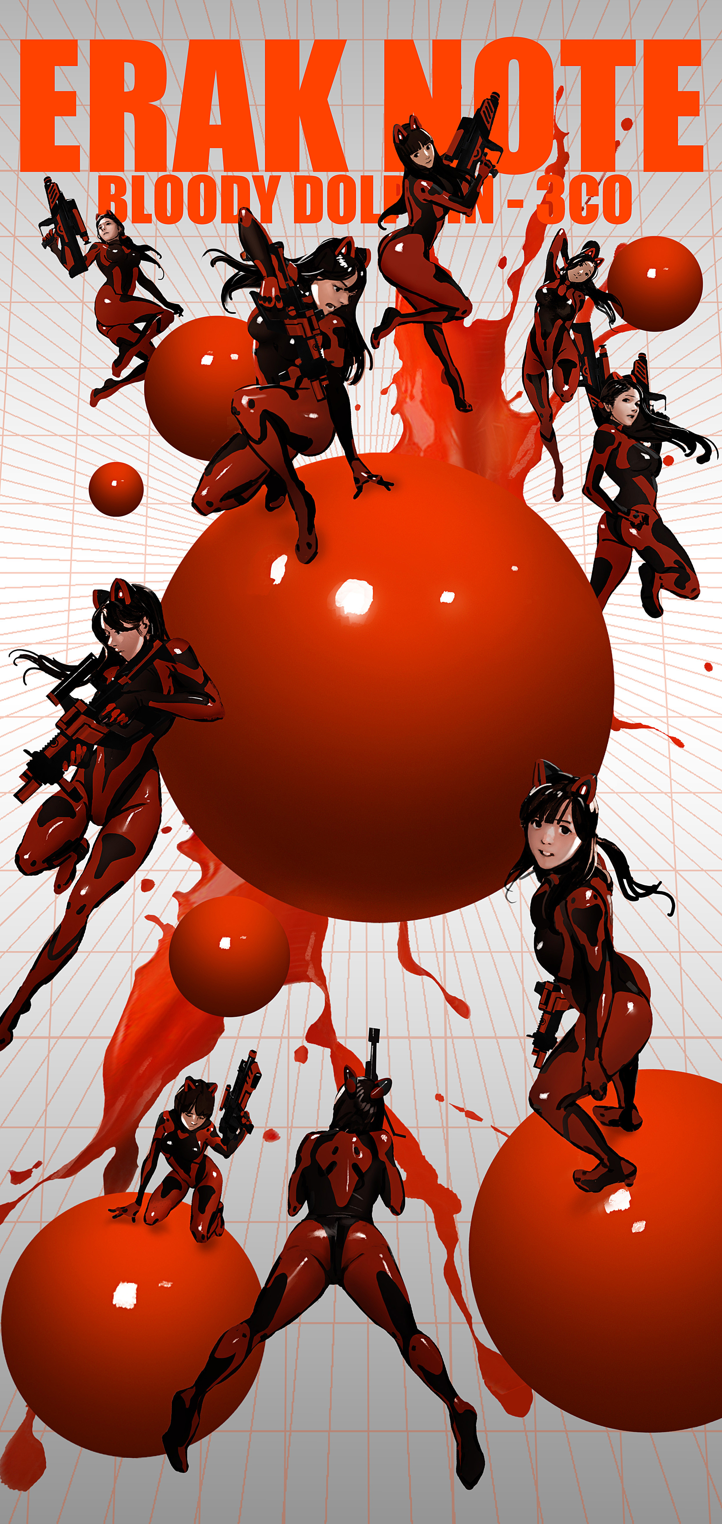 erak-note-.jpg (1819×3840)