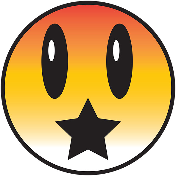 ArtStation - Smile house project