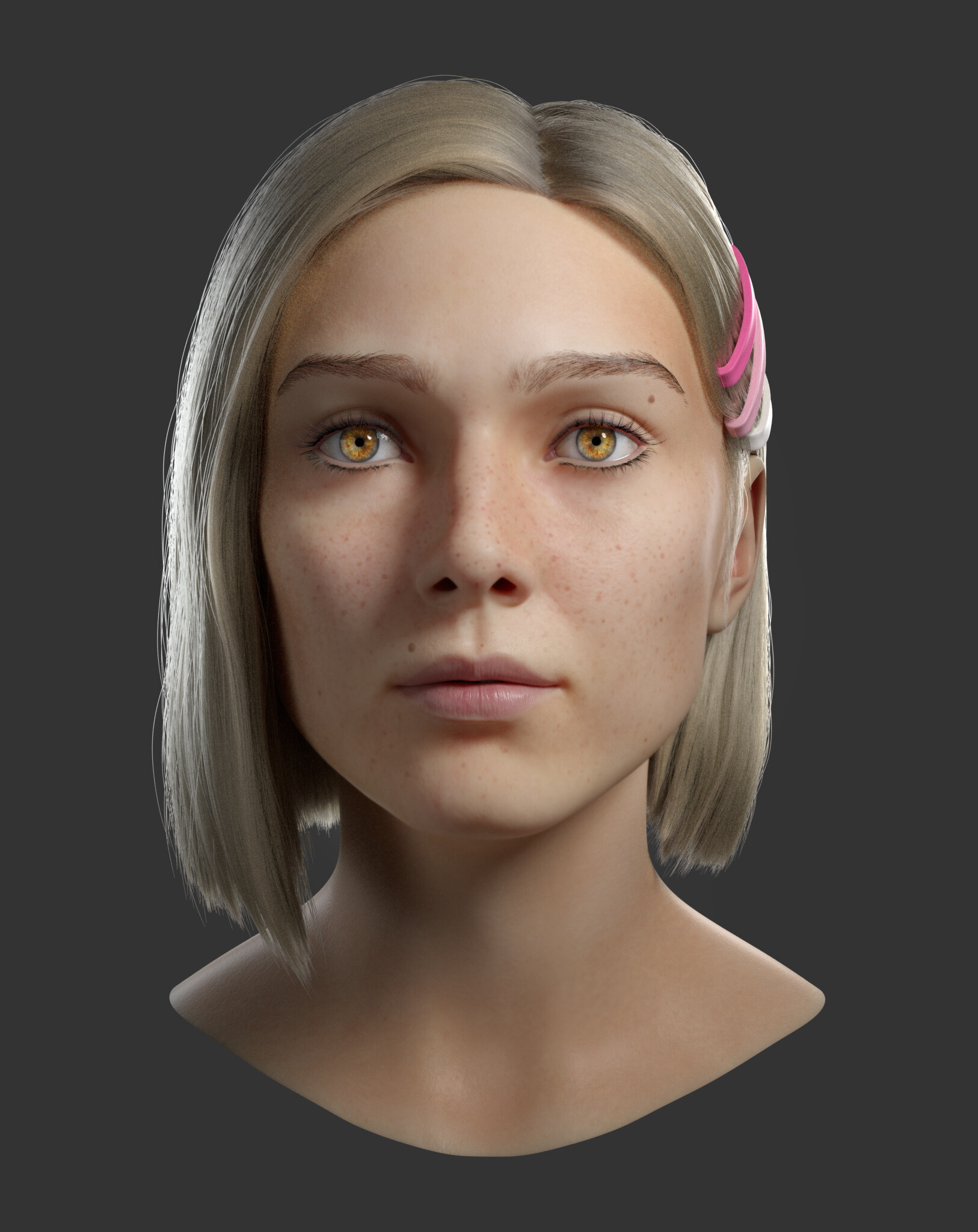 Face rig free download 2015 mega - mygagas