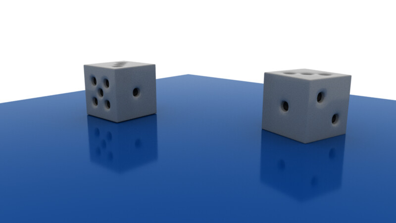 ArtStation - Will Fletcher