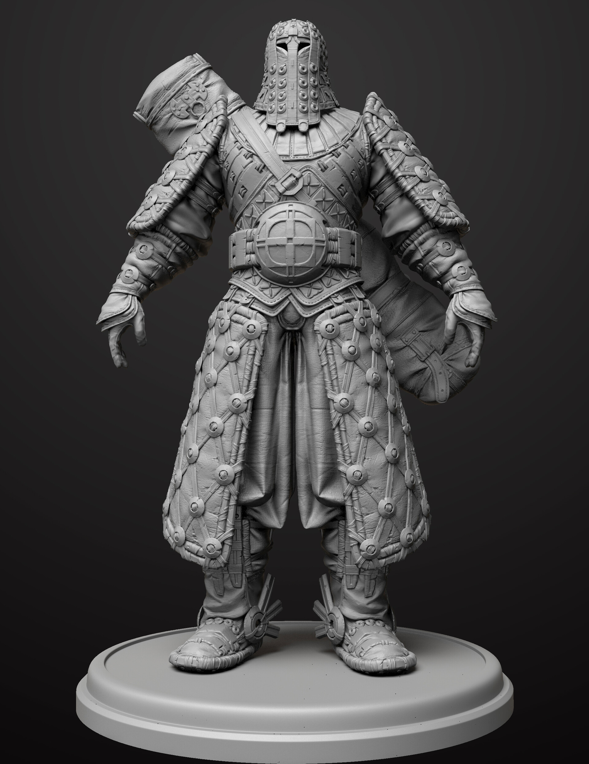 -gm2.jpg (1920×2491)