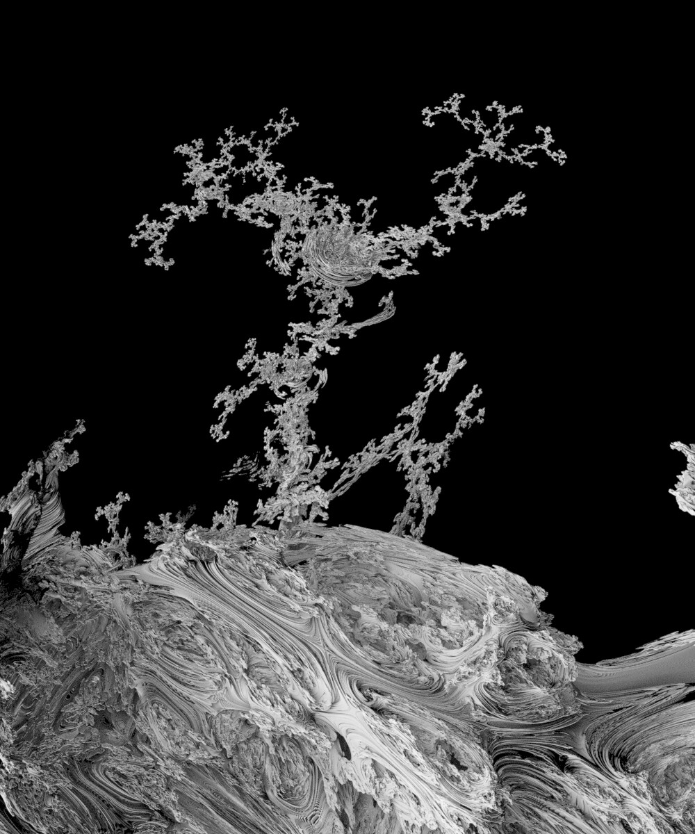 Alex Maltsev - Division