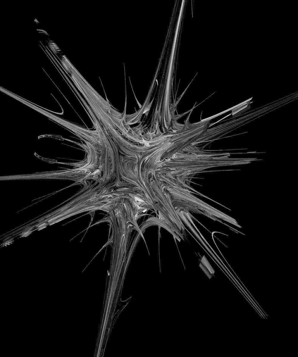 Alex Maltsev - Division