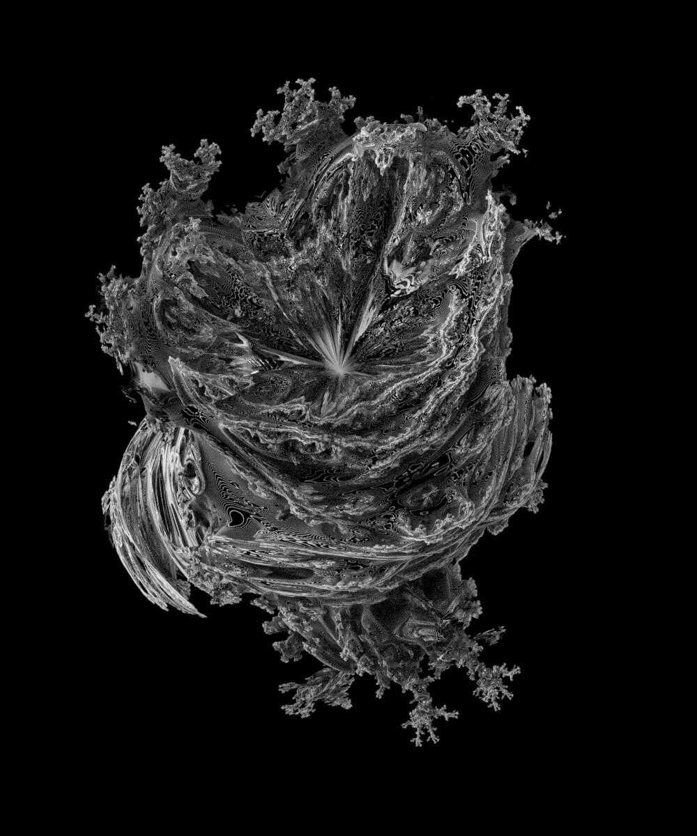 Alex Maltsev - Division