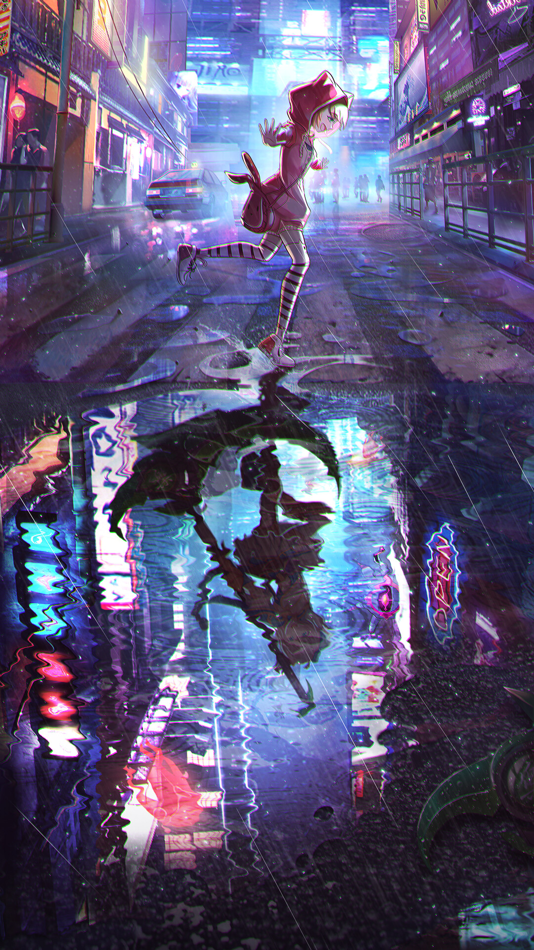 jesson-w-0123-7.jpg (1080×1920)-花瓣网